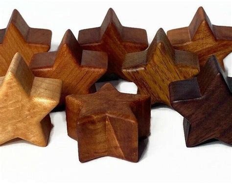 Explore Assemble Stack Enjoy By Maplenutscrollsaw On Etsy