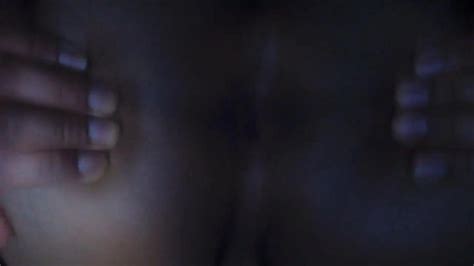 Hot Sexy Ass Gay Amateur Amateur Porn Xhamster