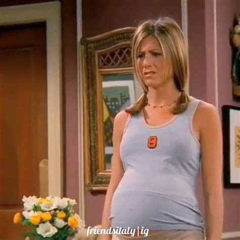 •friends• On Instagram “pregnant Rachel Or Pregnant Phoebe🤰🏼 S8e22
