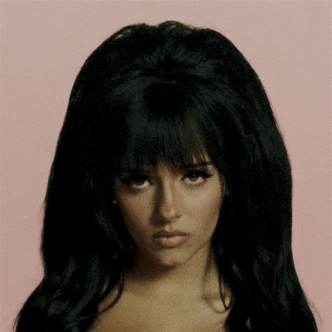 Release “sex Hysteria” By Jessie Murph Cover Art Musicbrainz