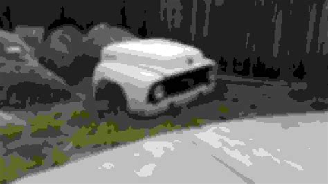 1953 F 100 On Explorer Chassis Ford Truck Enthusiasts Forums