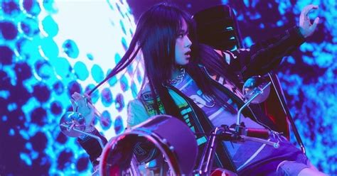 비비 ‘모토스피드 24시 작사·작곡에 Mv 기획까지 비비 ‘모토스피드 24시 작사·작곡에 Mv 기획까지