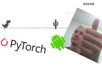 Custom Object Detection Using MobileNetv3 On Mobile Devpost