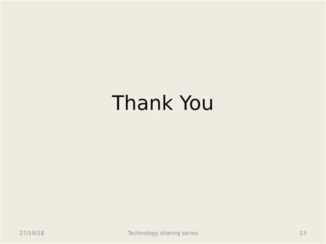 Sci Computing Using Python Pdf Programming Languages Computing