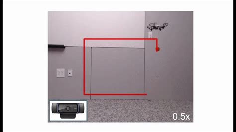 Model Based Meta Reinforcement Learning For Flight With Suspended