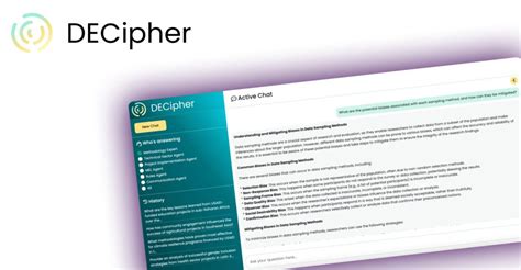 Tabel Tabel Dari Komposisi Bahan Makanan Ternak Untuk Indonesia