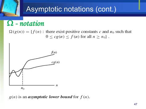 Data Structures And Algorithm Analysis Ppt