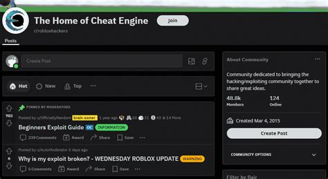 Roblox God Mode Script Working