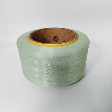 High Density Polyethylenehdpe 100 Biodegradable Cooling Yarnpecoox