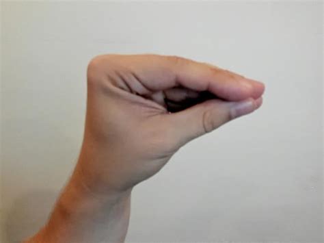 Learn Asl Dictionary