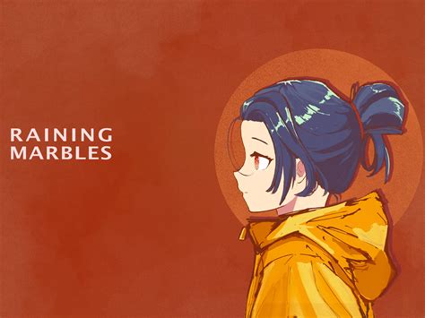 Background Music Commission By Raining Marbles Rainingmarbles Vgen
