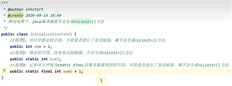 类的加载过程（类的生命周期）详解类的装载过程 Csdn博客