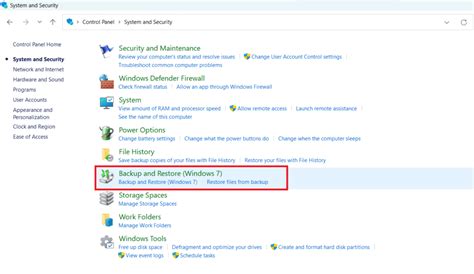 Windows Backup Guide External Hard Drive Auslogics Blog Tips To Diagnose Resolve