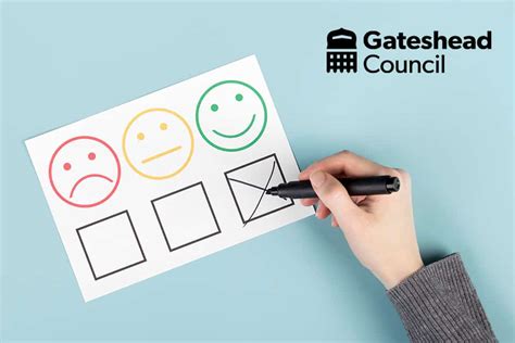 Sexual Health Survey 2023 Gateshead Sexual Health
