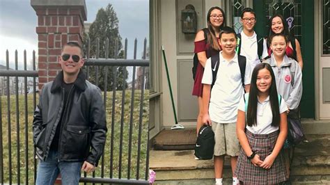 Collin Gosselin Didnt Hear From Mom Kate Gosselin Or Siblings After He Nearly Died