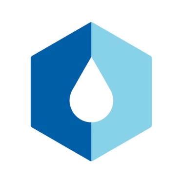 Liquid Iv® Unilever