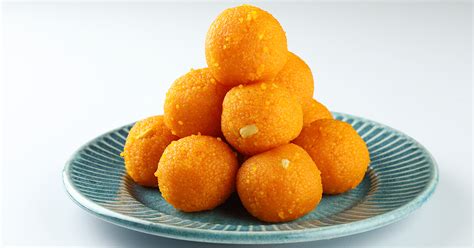 Sweet Discoveries In Kakinada A Taste Of Local Favorites Swiggy Diaries