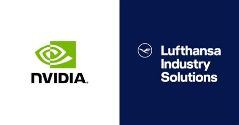 Florenc Cekani Posted On Linkedin