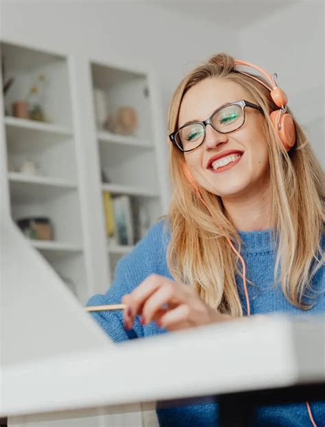 Salesforce Revenue Cloud Implementation Services