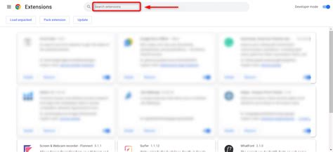 What Is Wavebrowser How To Remove It Incognitown