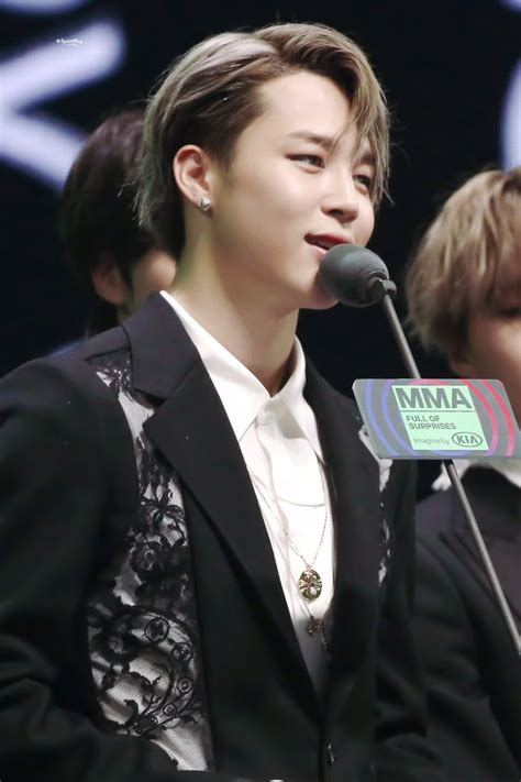 리시안셔스 𝗟𝗜𝗦𝗜𝗔𝗡𝗧𝗛𝗨𝗦 •᷄ɞ•᷅ On Twitter Bangtan Life Goes On Jimin