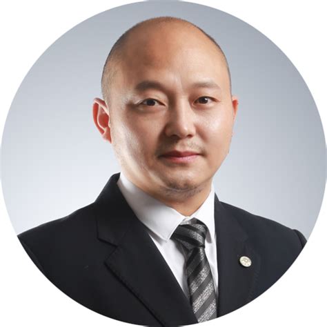 Gops 全球运维大会2020·深圳站 百格活动