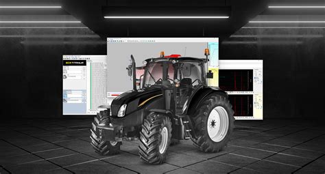Alientech - Tools and Software for ECU Remapping