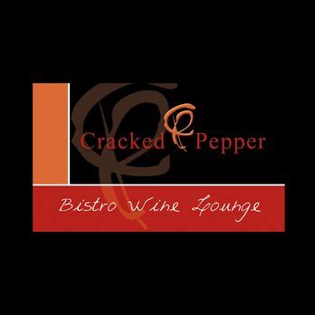 Cracked Pepper Bistro Updated May 2025 694 Photos And 618 Reviews