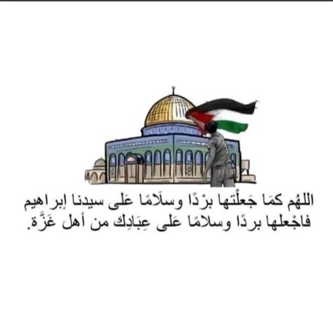 hajar harkaoui on linkedin 🇯🇴