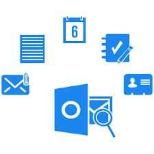 How To Open And Read An Ost File Without Outlook Charles James