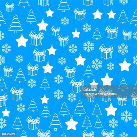 파란색 배경에 겨울 흰색 눈송이 카드 벡터입니다 매크로 비행 테두리 일러스트 플레이크 색종이 산란 프레임 눈 요소와 휴일 배너 추운 계절 기호입니다 포장지 및 호일 겨울에