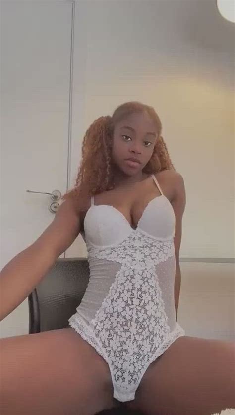 Pov Youre My History Tutor And We Are Alone At The Class Does It Bother You That I Have A