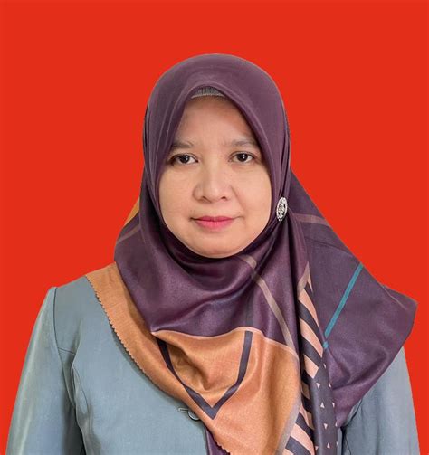 Struktur Organisasi Pengadilan Agama Subang Ta 2024