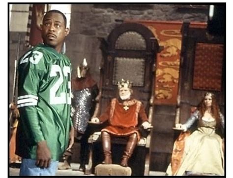 Movie Reviews Black Knight 20011121 Tickets To Movies In