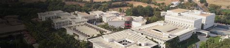 Uid Campus United Institute Of Design