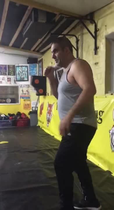 Ali Musavi On Linkedin 2019