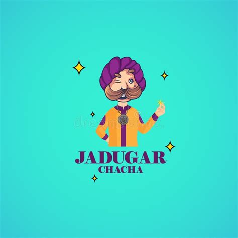 Jadugar Stock Illustrations 6 Jadugar Stock Illustrations Vectors And Clipart Dreamstime