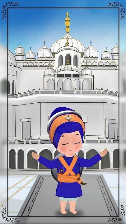 Happy Basaki Youtube