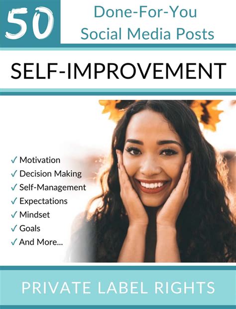 Social Media Posts The Berkeley Well Being Institute