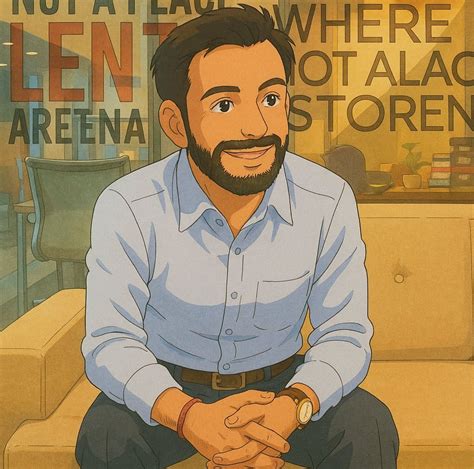 Prepladder Now You Know The Synonyms And The Meaning Of Docile Lets See If You Can Comment