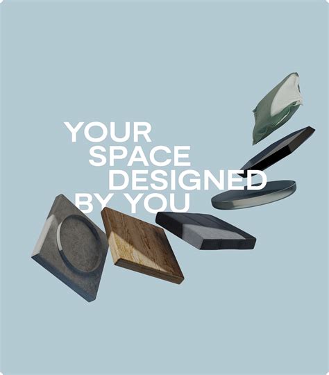 Playdesign Your Space Designed By You On Behance