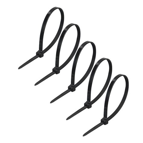 500 мА ч светодиодный велосипедный передний задний фонарь водонепроницаемый перезаряжаемый Usb