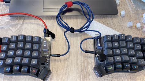 Made A Custom Logo On My Sofle For The Show I Make On Youtube R