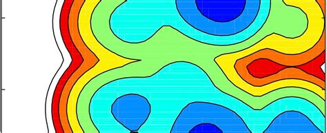enhanced sampling molecular biophysics stockholm