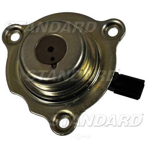 Engine Variable Valve Timing VVT Solenoid Walmart Com