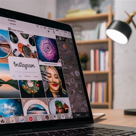 2024 Instagram Algorithm Key Updates For Ecommerce Retailers Kelly