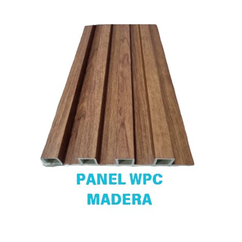 Кина ПВЦ панели добавувачи производители и фабрика Ксинхуанг