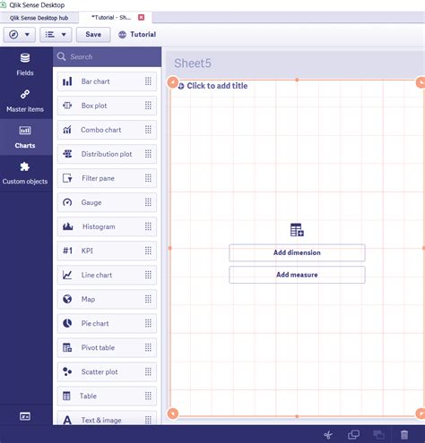 Qlik Sense Pivot Table Learn Pivoting In Qlik Sense Dataflair