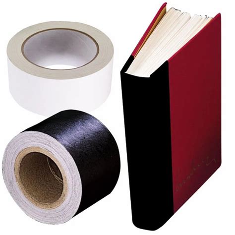 Backing Material Cloth Color Black Book Binding Tape At Rs 160roll In Surat Backing Material Cloth Color Black Book Binding Tape At Rs 160roll In Surat