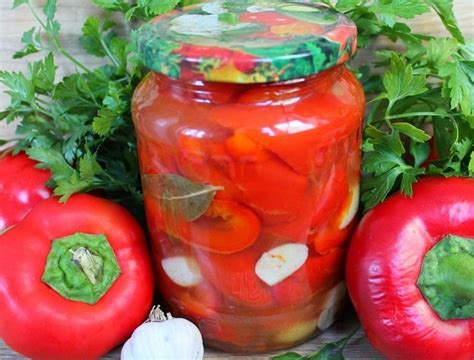 Гогошары на зиму